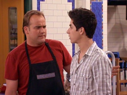Helping Hand (Wizards of Waverly Place) | Disney Wiki | Fandom