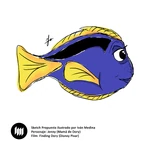 Jenny | Disney Wiki | Fandom