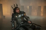 King Stefan | Disney Wiki | Fandom
