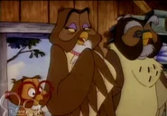 Dexter | Disney Wiki | Fandom