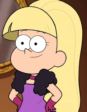 Pacifica Northwest | Disney Wiki | Fandom