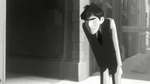 George (Paperman) | Disney Wiki | Fandom