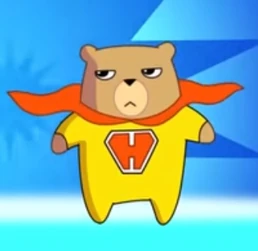 Hamster | Disney Wiki | Fandom