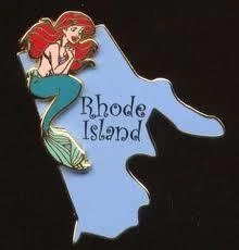 Rhode Island | Disney Wiki | Fandom