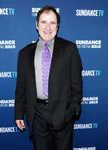 Richard Kind | Disney Wiki | Fandom