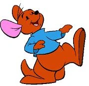 Rito | Disney Wiki | Fandom