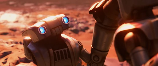 Grab | Disney Wiki | Fandom