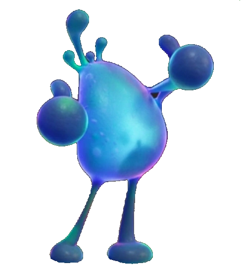 Splat/Gallery | Disney Wiki | Fandom