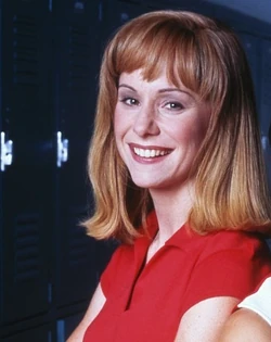 Susan Egan Gotta Kick It Up