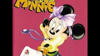 Hey, Mickey | Disney Wiki | Fandom