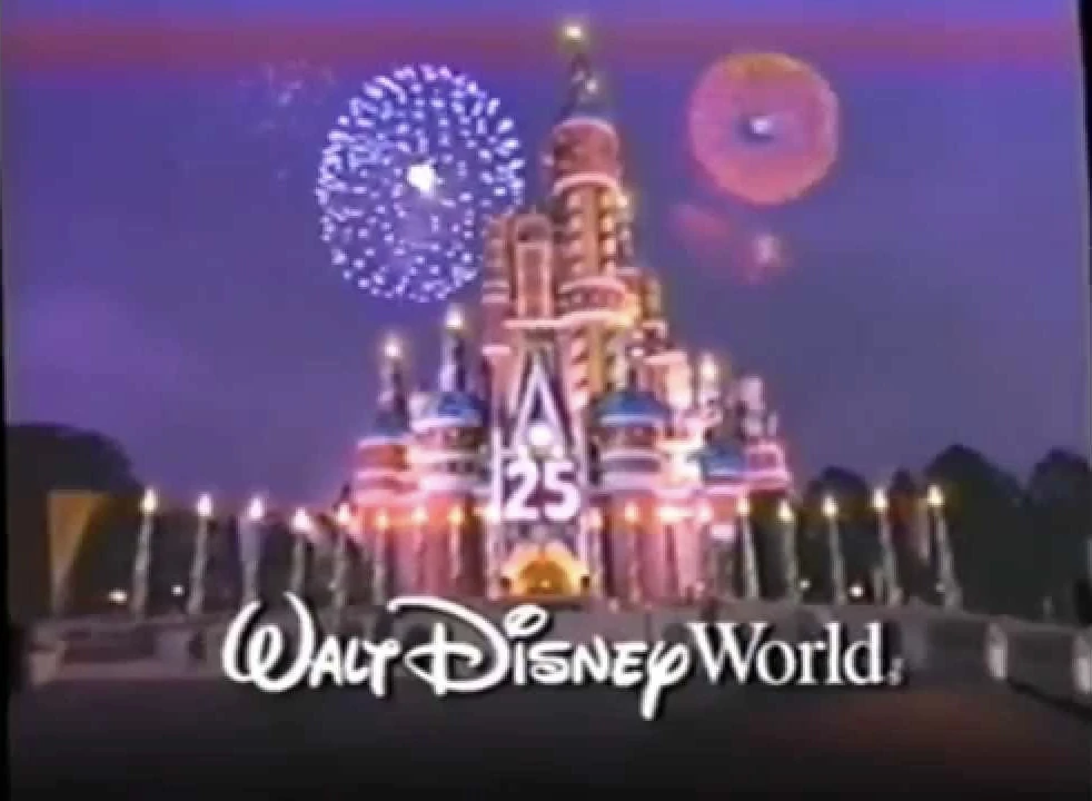 Category:Feature film videographies | Disney Wiki | Fandom