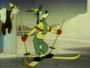 The Goofy Sports Story | Disney Wiki | Fandom