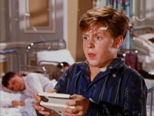 Almost Angels | Disney Wiki | Fandom