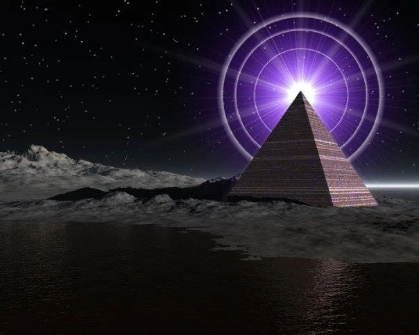 Quintessence (element) | Disney Wiki | Fandom