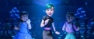 Teen Riley | Disney Wiki | Fandom
