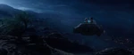 A Whole New World | Disney Wiki | Fandom