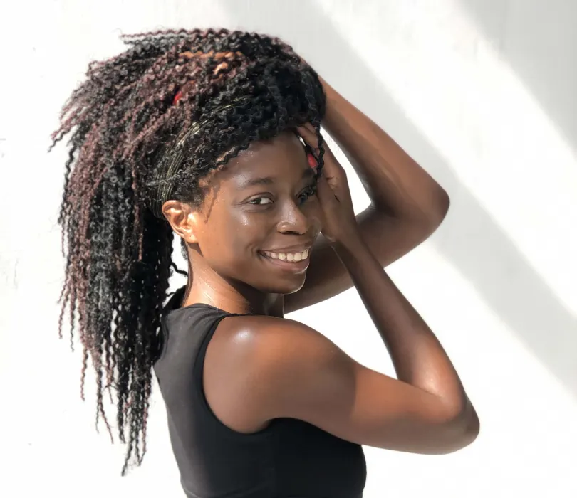 Aleksandra Lemba | Disney Wiki | Fandom