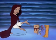 Webster | Disney Wiki | Fandom