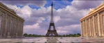 Eiffel Tower | Disney Wiki | Fandom