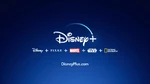 Disney+ | Disney Wiki | Fandom