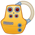 Child Detection Agency | Disney Wiki | Fandom