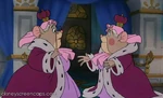 Mouse Queen/Gallery | Disney Wiki | Fandom