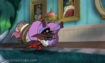 Mouse Queen/Gallery | Disney Wiki | Fandom