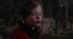 Dani Dennison | Disney Wiki | Fandom
