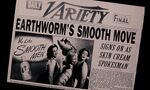 Earthworm | Disney Wiki | Fandom