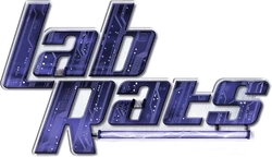 February 27 | Disney Wiki | Fandom