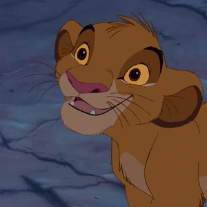 Discuss Everything About Disney Wiki | Fandom