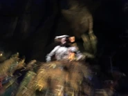 Maccus | Disney Wiki | Fandom