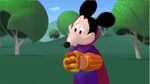 Super Adventure! | Disney Wiki | Fandom