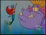 Simon (The Little Mermaid)/Gallery | Disney Wiki | Fandom