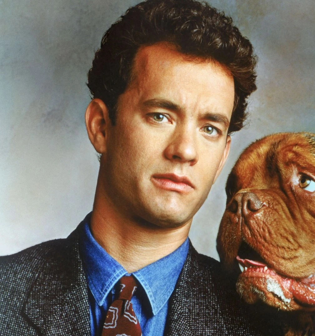 Tom Hanks | Disney wiki | Fandom