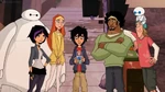 Mini-Max | Disney Wiki | Fandom