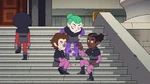 Alador Blight | Disney Wiki | Fandom