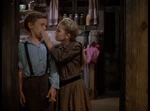 Tildy | Disney Wiki | Fandom