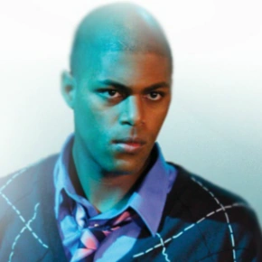 Trevor | Disney Wiki | Fandom