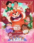 Jin Lee | Disney Wiki | Fandom