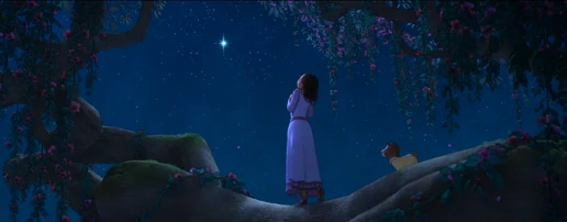 This Wish | Disney Wiki | Fandom