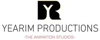 Yearim | Disney Wiki | Fandom