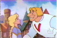 Victor Igthorn/Gallery | Disney Wiki | Fandom