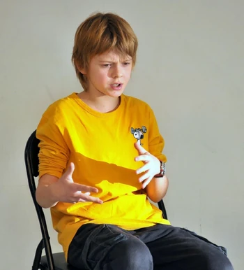 Jakub Rutkowski | Disney Wiki | Fandom