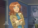 Anna Lair | Disney Wiki | Fandom