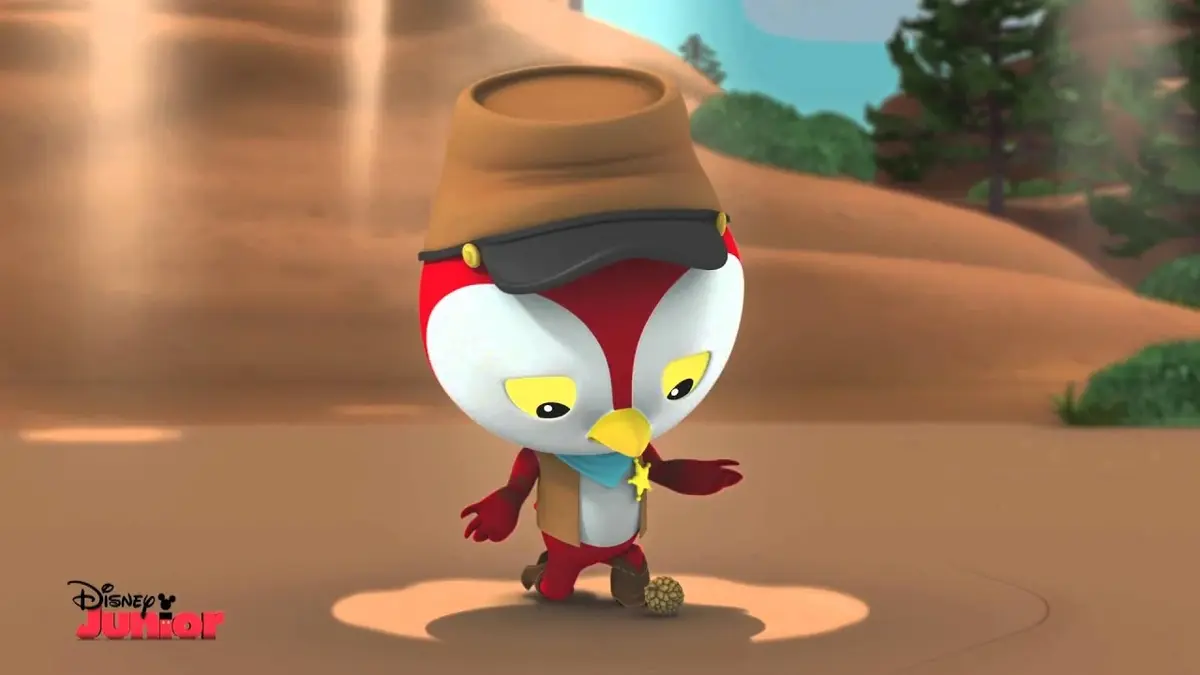 Apology Song | Disney Wiki | Fandom