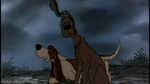 Napoleon and Lafayette/Gallery | Disney Wiki | Fandom