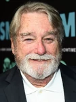 Blake Clark | Disney Wiki | Fandom