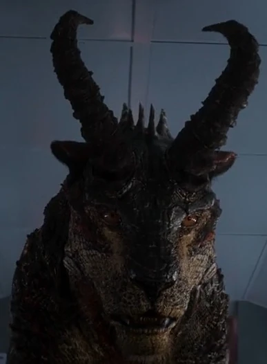 Chimera | Disney Wiki | Fandom