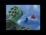 Finding Nemo | Disney Wiki | Fandom
